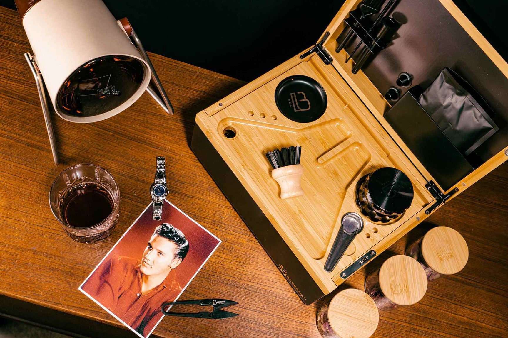 BlueBus Fine Tools – BLUEBUSFINETOOLS