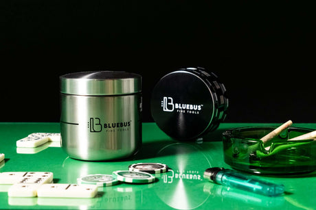 BlueBus Fine Tools – BLUEBUSFINETOOLS