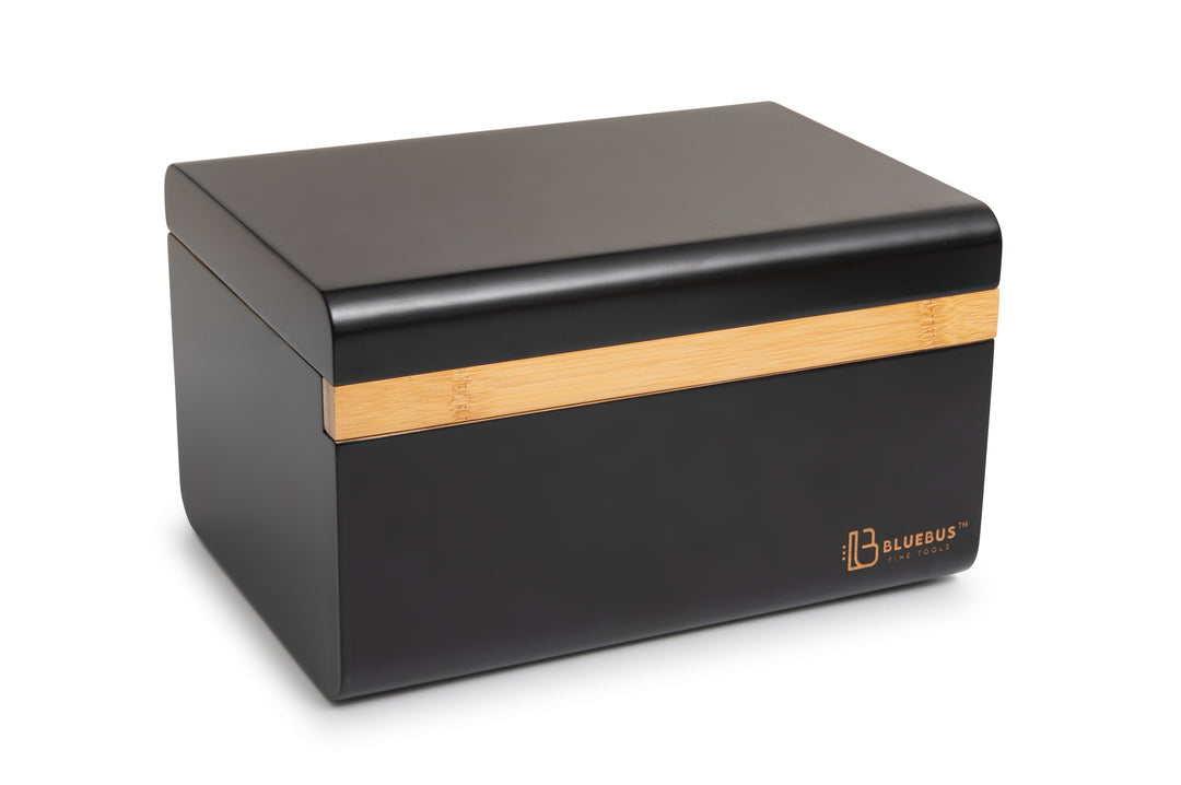 BlueBus Fine Tools Full Collection